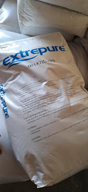 Extrepure Ion Resin in Adjiriganor - Household Chemicals, Victoria ...