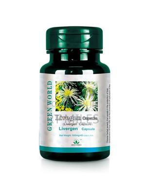 Green World Livergen Capsule Prices in Accra Kumasi Ghana in Accra ...