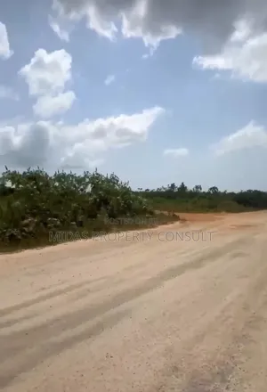 Land & Plots for Sale in Kasoa Prices in April 2025 on Jiji.com.gh