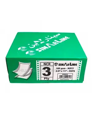 Copy & Printer Paper in Ghana for sale Prices on Jiji.com.gh