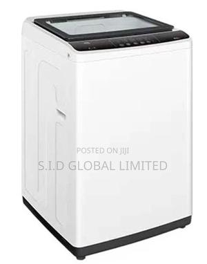 Flawless Laundry TCL-Top-Load-Washing-Machine-9kg-F709tl for sale - S.I ...