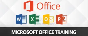 Learn Microsoft Excel in Achimota - Classes & Courses, House Top Media | Jiji.com.gh