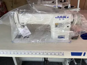 Industrial Sewing Machines in Ghana for sale Price on Jiji.com.gh