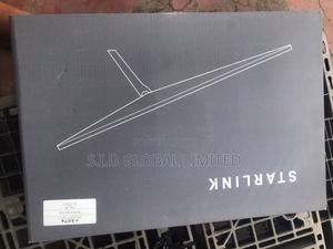 Powerful Starlink GEN 3 Standard Kits in Accra New Town - Networking ...