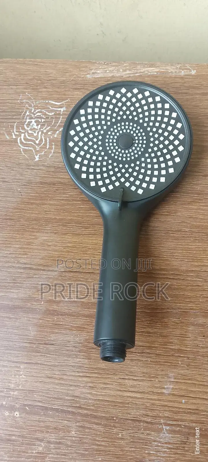 Shower Handle, Shower Arm in Accra Metropolitan - Plumbing & Water ...