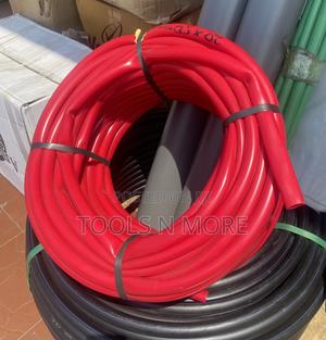 Original Interplast Waterhose 50M in Accra Metropolitan - Plumbing ...