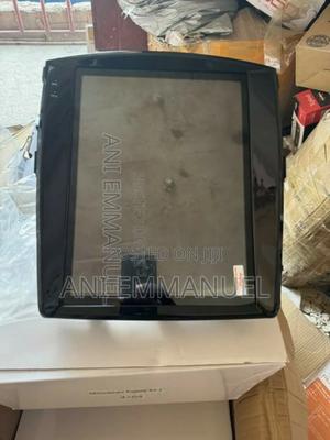 Mitsubishi Pajero Tesla in Abossey Okai - Vehicle Parts & Accessories ...