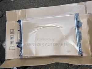 Ford Transit Radiator/Water Tank in Abossey Okai - Vehicle Parts ...