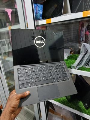 Laptop Dell XPS 13 8GB Intel Core I7 SSD 256GB in Accra Metropolitan - Laptops & Computers ...