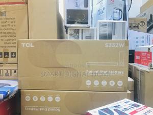 Soundtrack Your Adventure With Our Subwoofer Wireless S322W in Adabraka ...