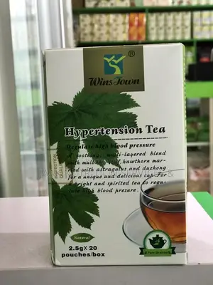 Tea in Ghana for sale Prices on Jiji.com.gh