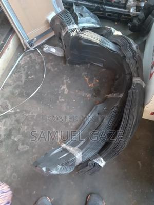 Sets of Universal Lining for Kia Hyundai Cars Original in Abossey Okai ...