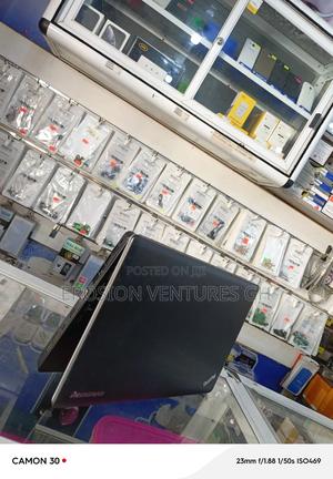 Laptop Lenovo 8GB Intel Core I5 HDD 500GB in Lapaz - Laptops & Computers, Mathias Erosion ...