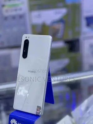 Sony Xperia Mobile Phones in Ghana for sale Prices on Jiji.com.gh