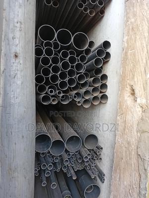 PVC Pipes Acatel Pipes in Lapaz - Plumbing & Water Supply, David ...