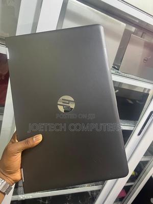 Laptop HP Envy x360 8GB AMD HDD 1T in Accra Metropolitan - Laptops & Computers, Joe Computers ...