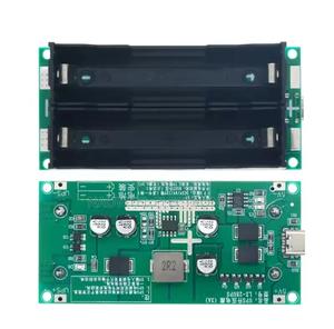 18650 Charger Module Boost Convertor in Madina - Accessories & Supplies ...