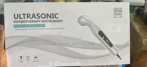 Ultrasound Therapy Device in Accra Metropolitan - Medical Supplies ...