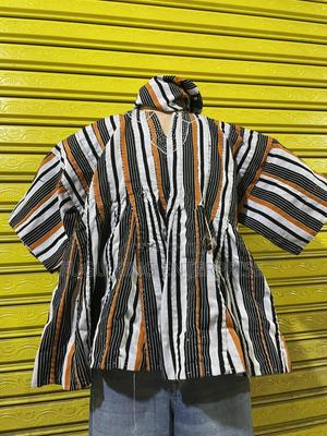 Fugu Smock Batakali in Awoshie - Clothing, Cletus Kofi Ansong | Jiji.com.gh