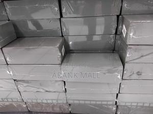 Floral Foam/ Flower Mud in Accra Metropolitan - Garden Supplies, Joseph ...