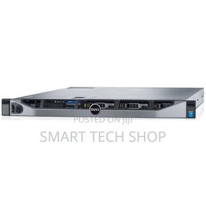 Server Dell PowerEdge R630 256GB Intel Xeon SSD 4T in Adenta - Laptops ...