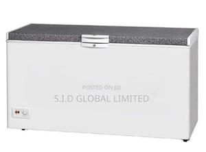 Smarter Living With BEKO 386L Gross Chest Freezer in Accra New Town ...