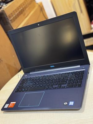 Laptop Dell G3 15 3579 16GB Intel Core I7 SSD 1T in Lapaz - Laptops ...