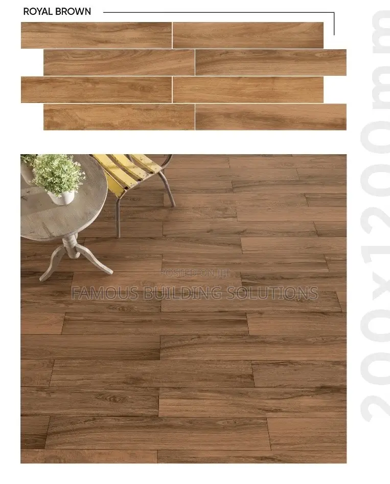 Made in India Pakay Tiles in Accra Metropolitan - Building Materials ...