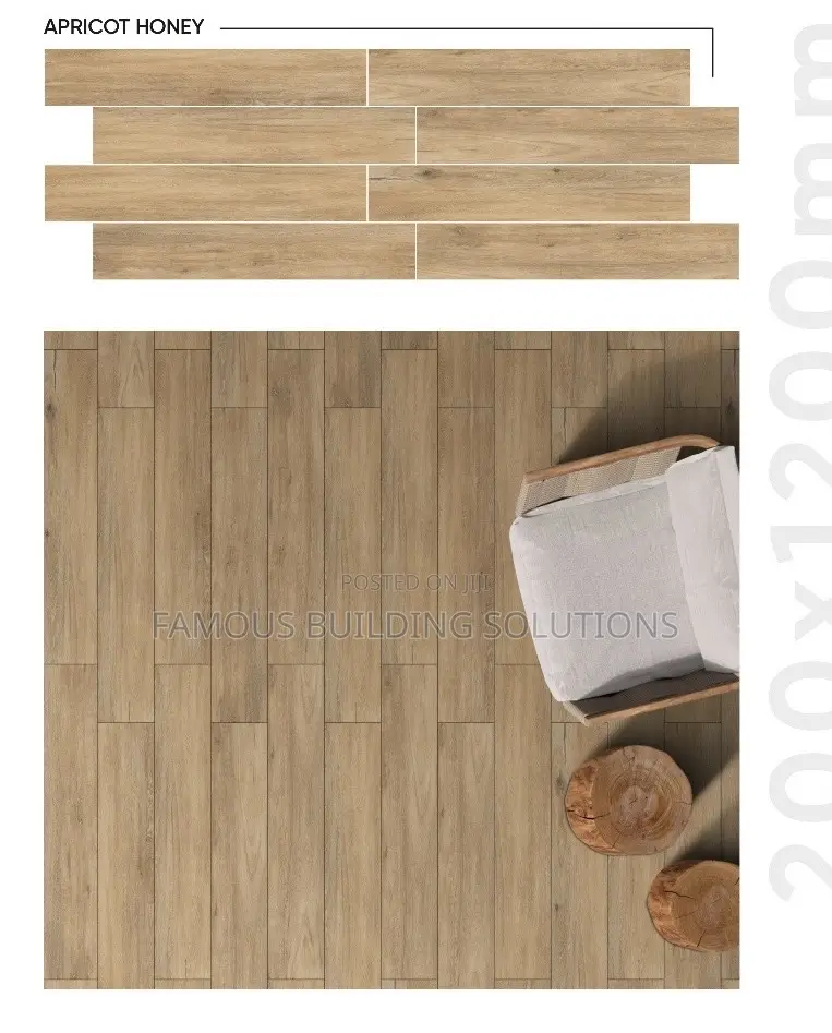 Made in India Pakay Tiles in Accra Metropolitan - Building Materials ...