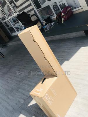 Order 300 Watts Samsung 2.1ch B550 Soundbar Bluetooth in Adabraka ...