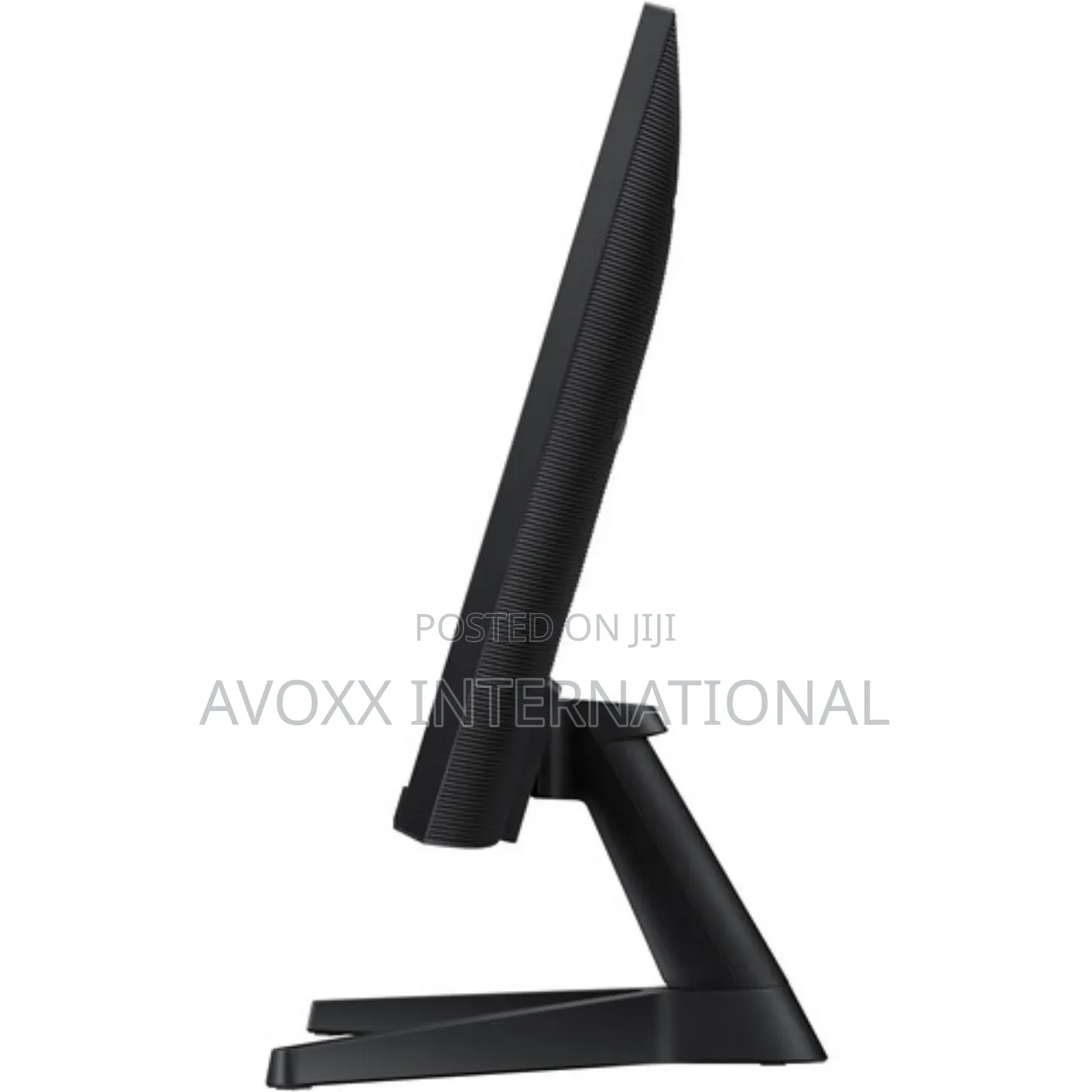Samsung S24AM506NN 24" 16:9 IPS Smart Monitor W/Streaming TV in Adenta ...