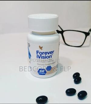 Forever Ivision for Optimal Eyesight in Airport Residential Area ...