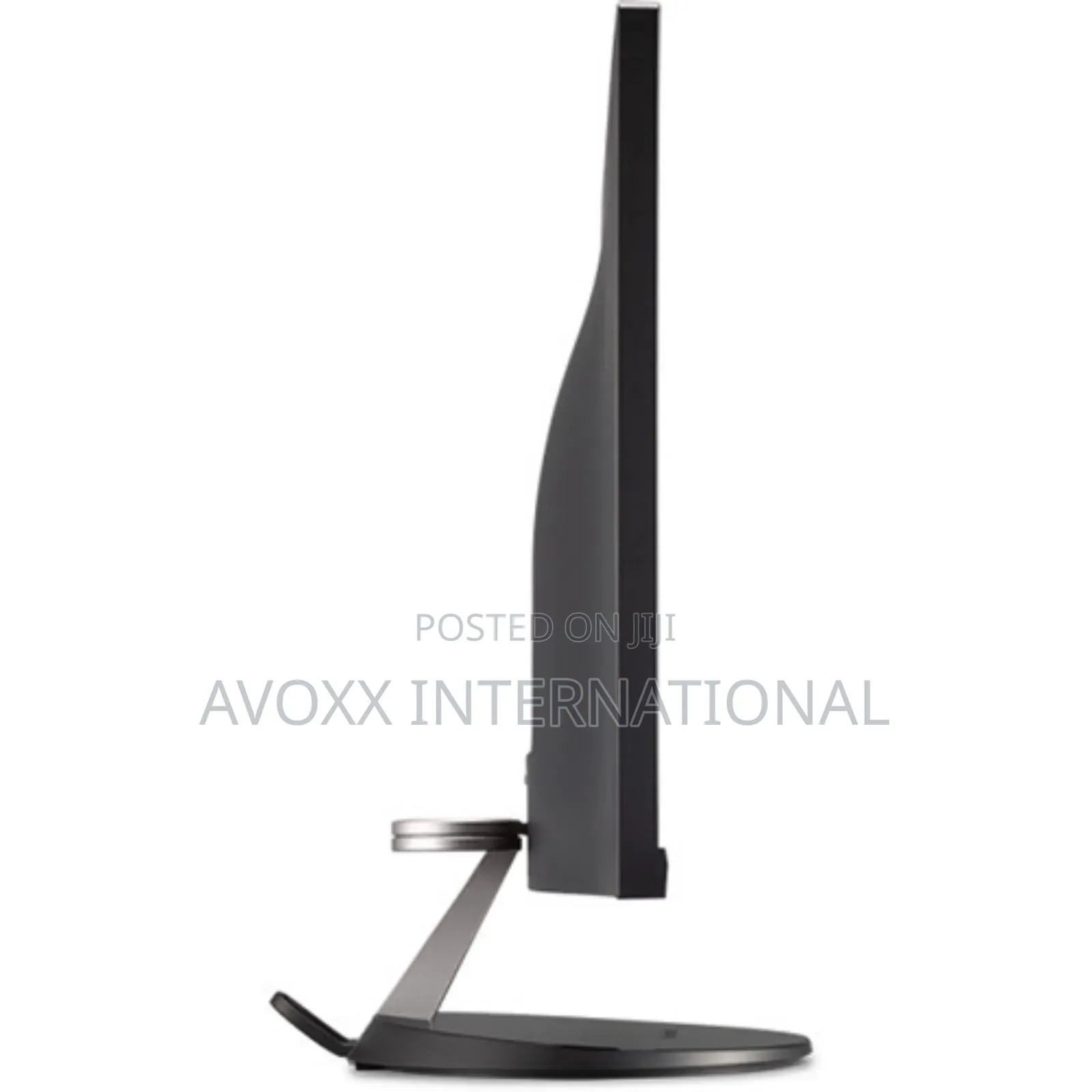 Viewsonic VX2485-MHU 23.8inchs 16:9 Freesync IPS Monitor in Adenta ...