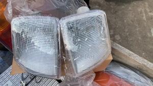 Opel Vectra Trafficator Light in Abossey Okai - Vehicle Parts ...