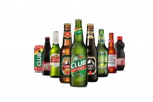 Beer in Ghana for sale Prices on Jiji.com.gh
