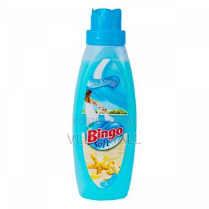 Bingo Fabric Softener Spring Freshness 1ltr in Accra New Town ...