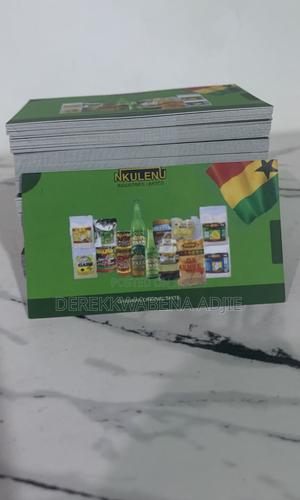 Graphics Design#Labels,Complimentarycards,Flyers,Banners Etc in ...