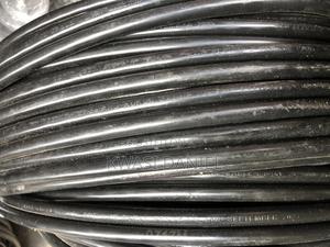 Twin Cable 2*25mm Aluminum Cable in Accra Metropolitan - Electrical ...