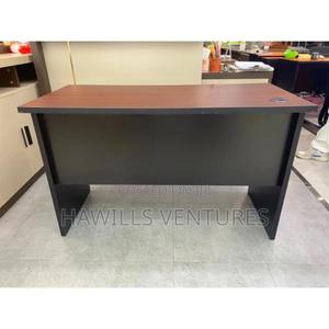 Modular Study Desk Office Table in Adabraka - Furniture, Hawills ...