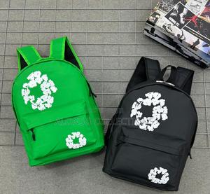 Denim Tears Backpack in Kumasi Metropolitan - Bags, Alonso Collections ...