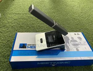 GLS Single Conference Wireless Microphone in Accra Metropolitan - Audio ...