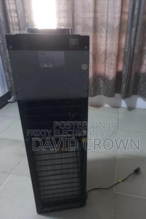 Classic -BRUHM BDS-1196 Water Dispenser /Black: in Accra Metropolitan ...