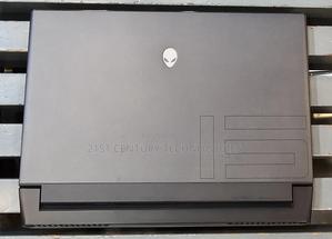 Laptop Dell Alienware M15X 16GB Intel Core I7 SSD 512GB in East Legon ...