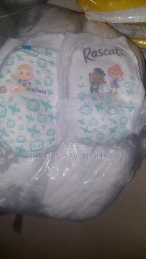 Cocomelon/Rascals Pull Ups in Accra Metropolitan - Care & Feeding ...