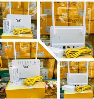 ZLT T30D High Speed Portable Router (Supports Turbonet) in Circle ...