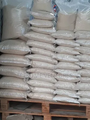 Local Rice in Ghana for sale Prices on Jiji.com.gh