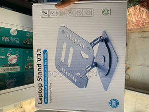 Laptop Stand in Accra Metropolitan - Computer Accessories , Rootman ...