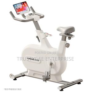 Modern Exercise Bike in Accra Metropolitan - Sports Equipment ...