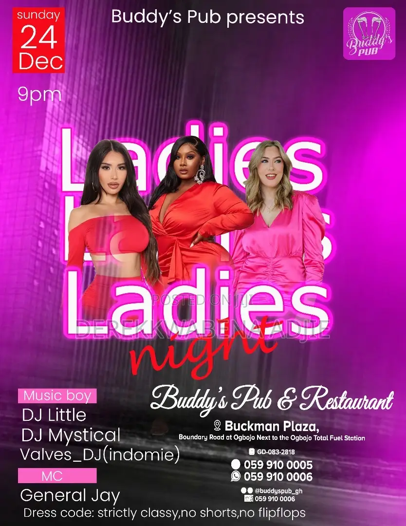 Graphics Design#Labels,Complimentarycards,Flyers,Banners Etc in ...