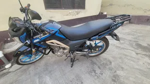Apsonic Motorcycles & Scooters in Ghana for sale Prices on Jiji.com.gh